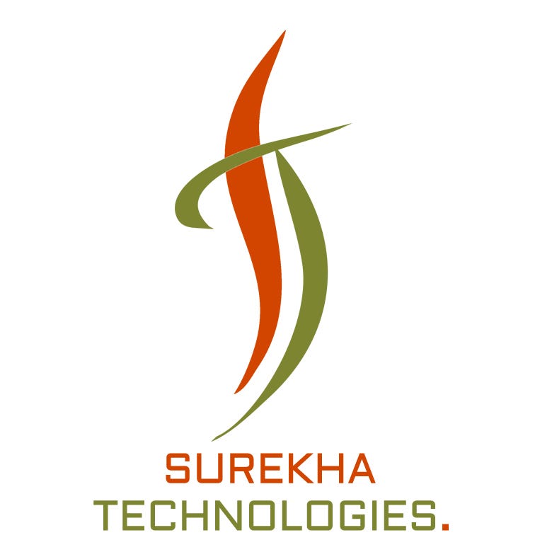 Trending Stories Published On Surekha Technologies Medium