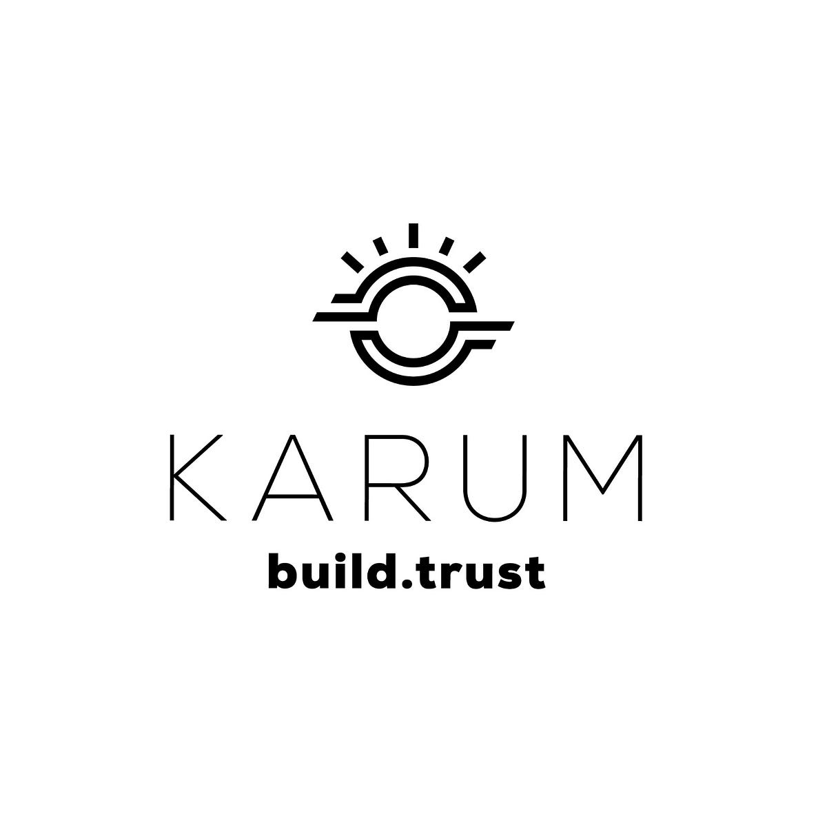 KARUM – Medium