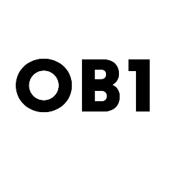 OB1 Company - Medium
