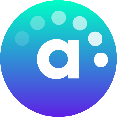agnos.ai - Medium