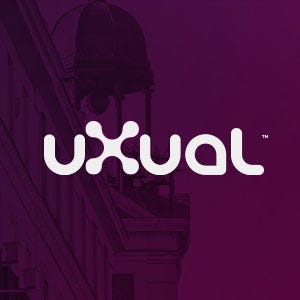 Trending Stories Published On Ux Spatial Computing Medium