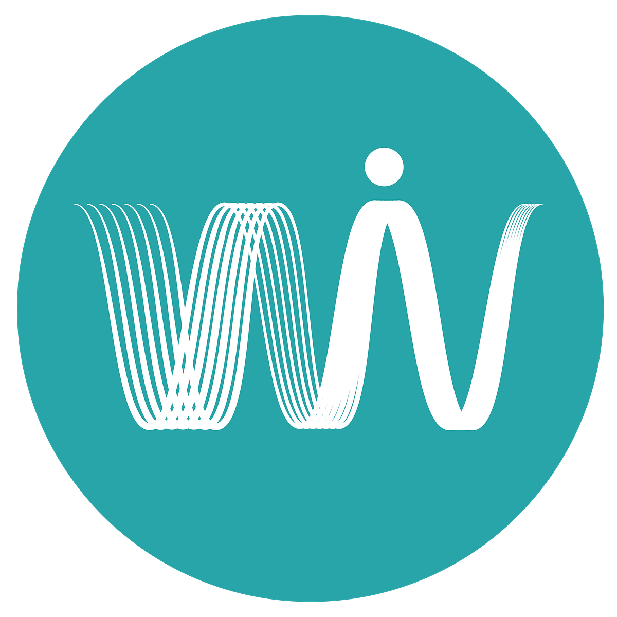 Women In Voice Medium