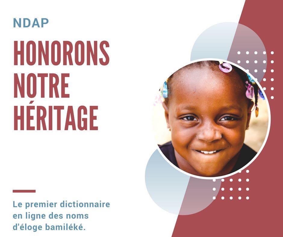 Mon-ndap.com - Medium