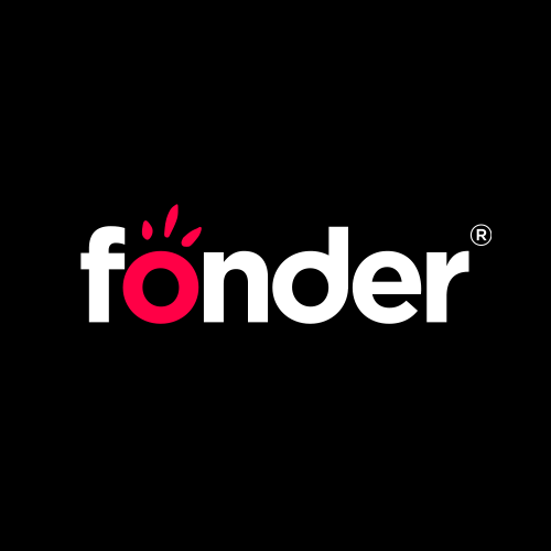 fondercom – Medium
