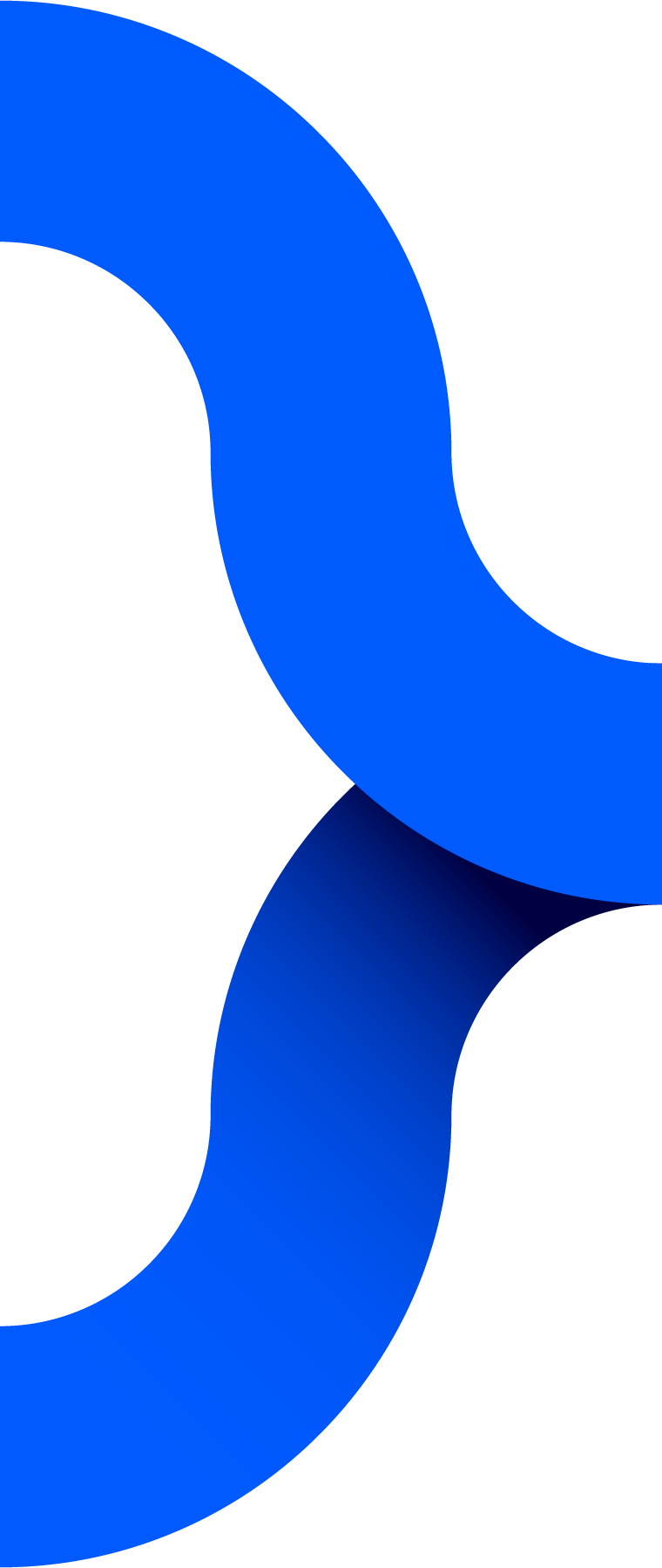 getAbstract Journal – Medium