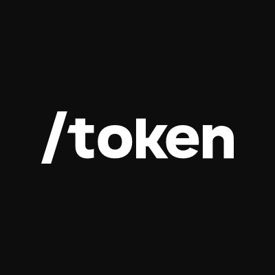 SlashToken - Medium