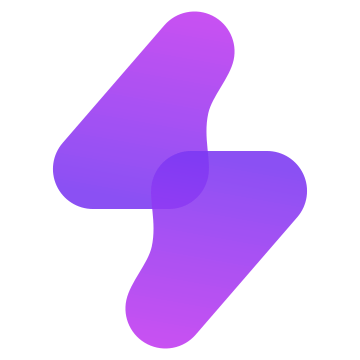 SASOM.APP - Medium