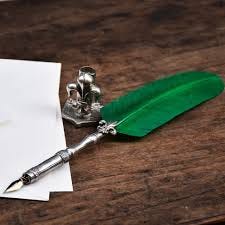 Short Stories Medium