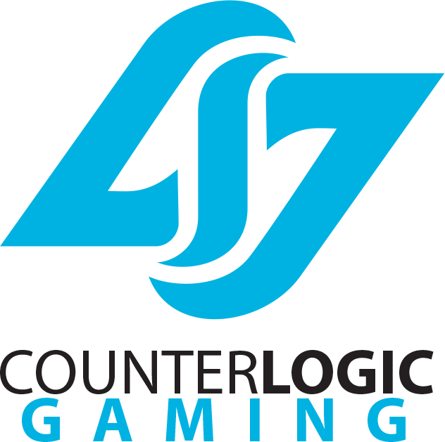 Counter Logic Gaming - Medium