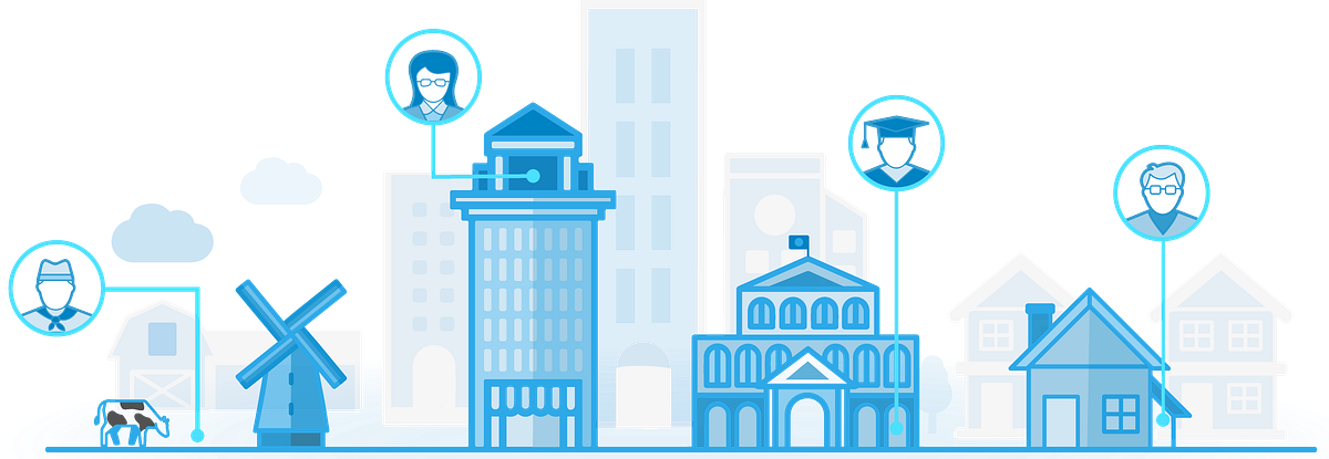 Civic Tools – Medium