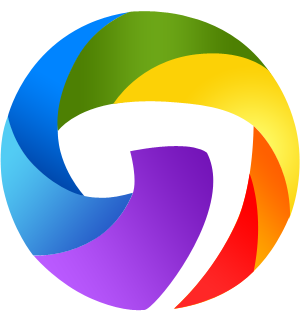 7shades - Medium