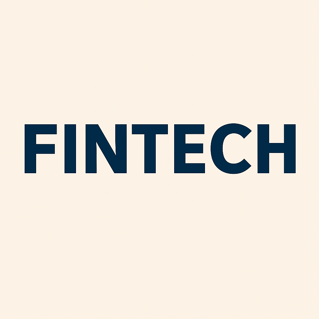 Lexefiscal Fintech - Medium