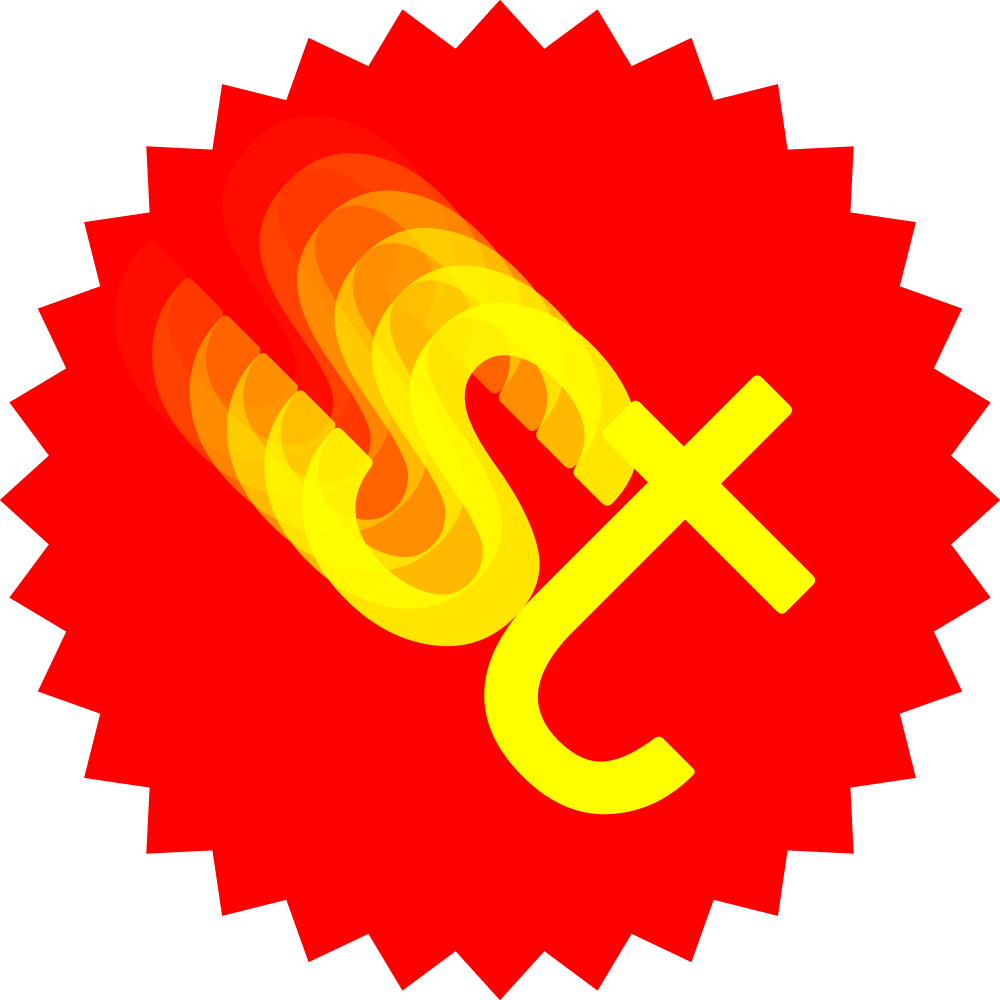 sssssst – Medium
