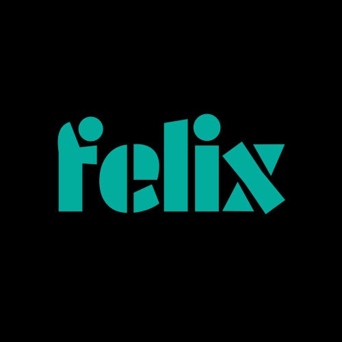 The Felix Weekly - Medium
