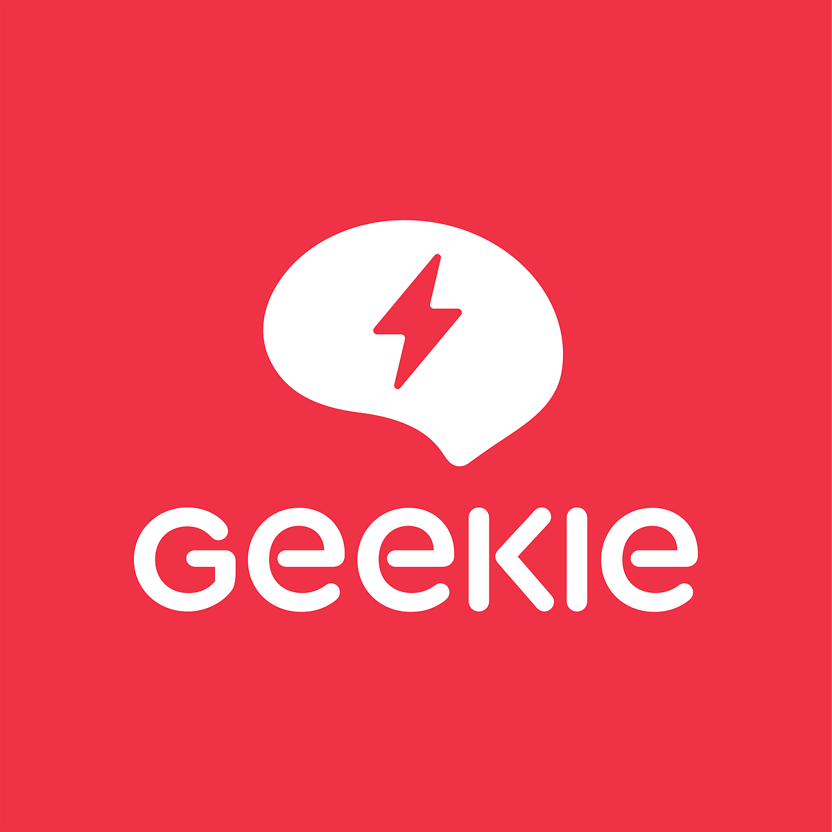 Geekie Educação - Medium