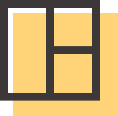 Container Camp Medium