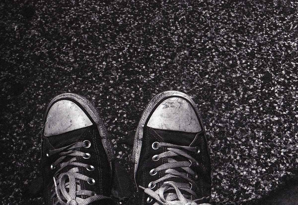 El Daguerrotipo Medium El Daguerrotipo Medium