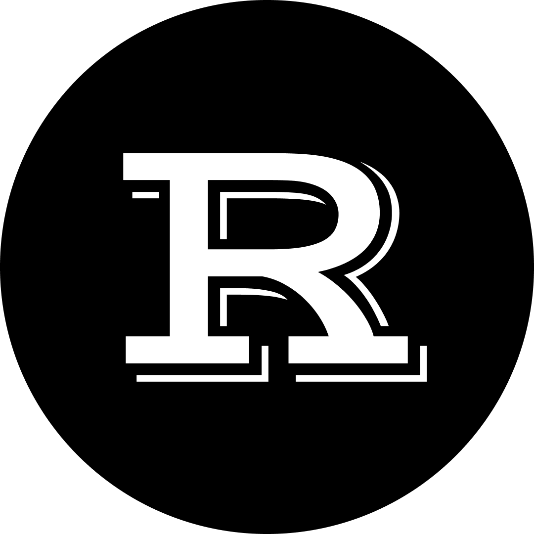 Rey Alejandro – Medium