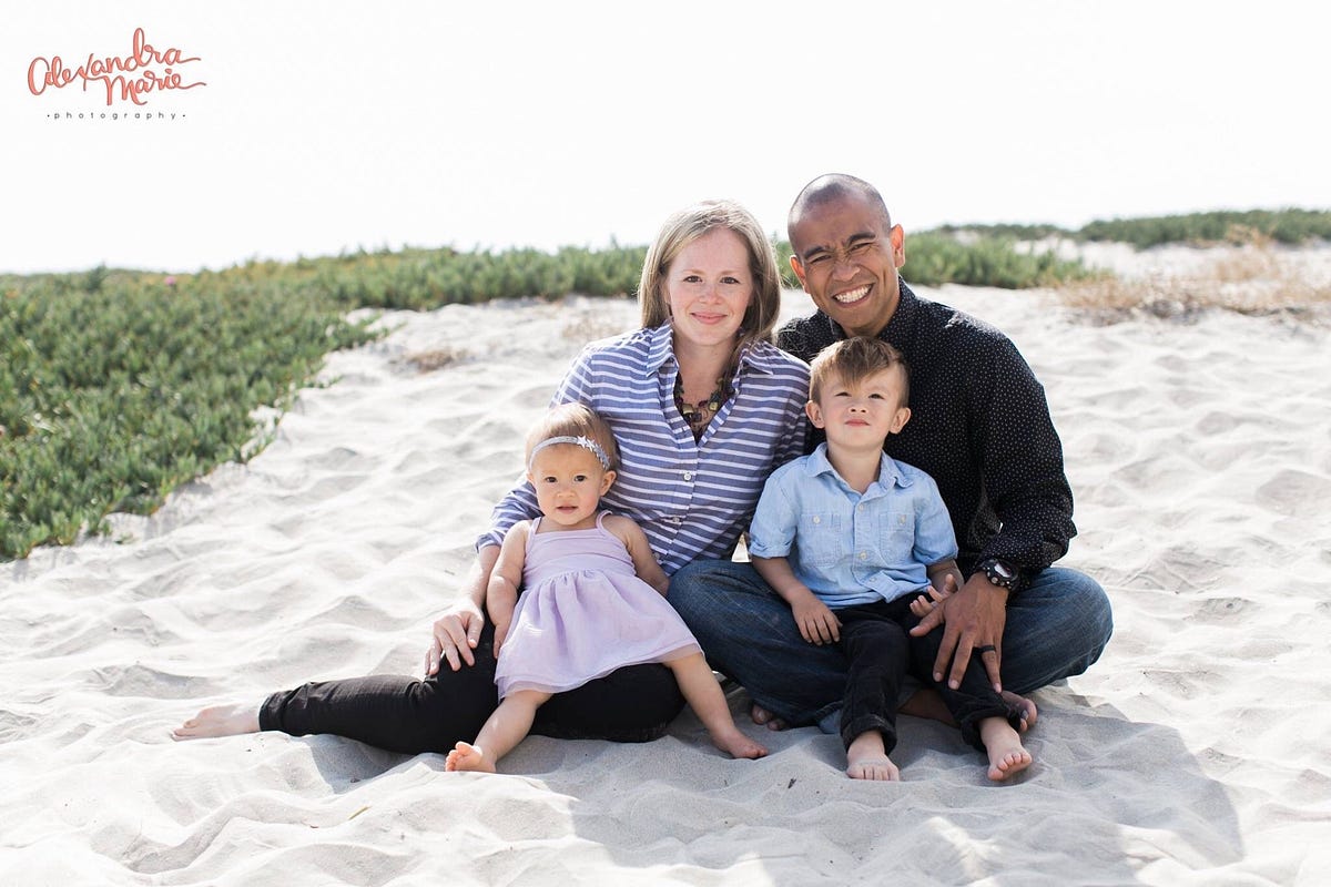 Ervin Ebalo – Medium