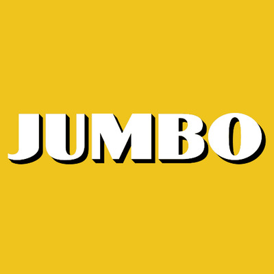 Jumbo Tech Campus - Medium