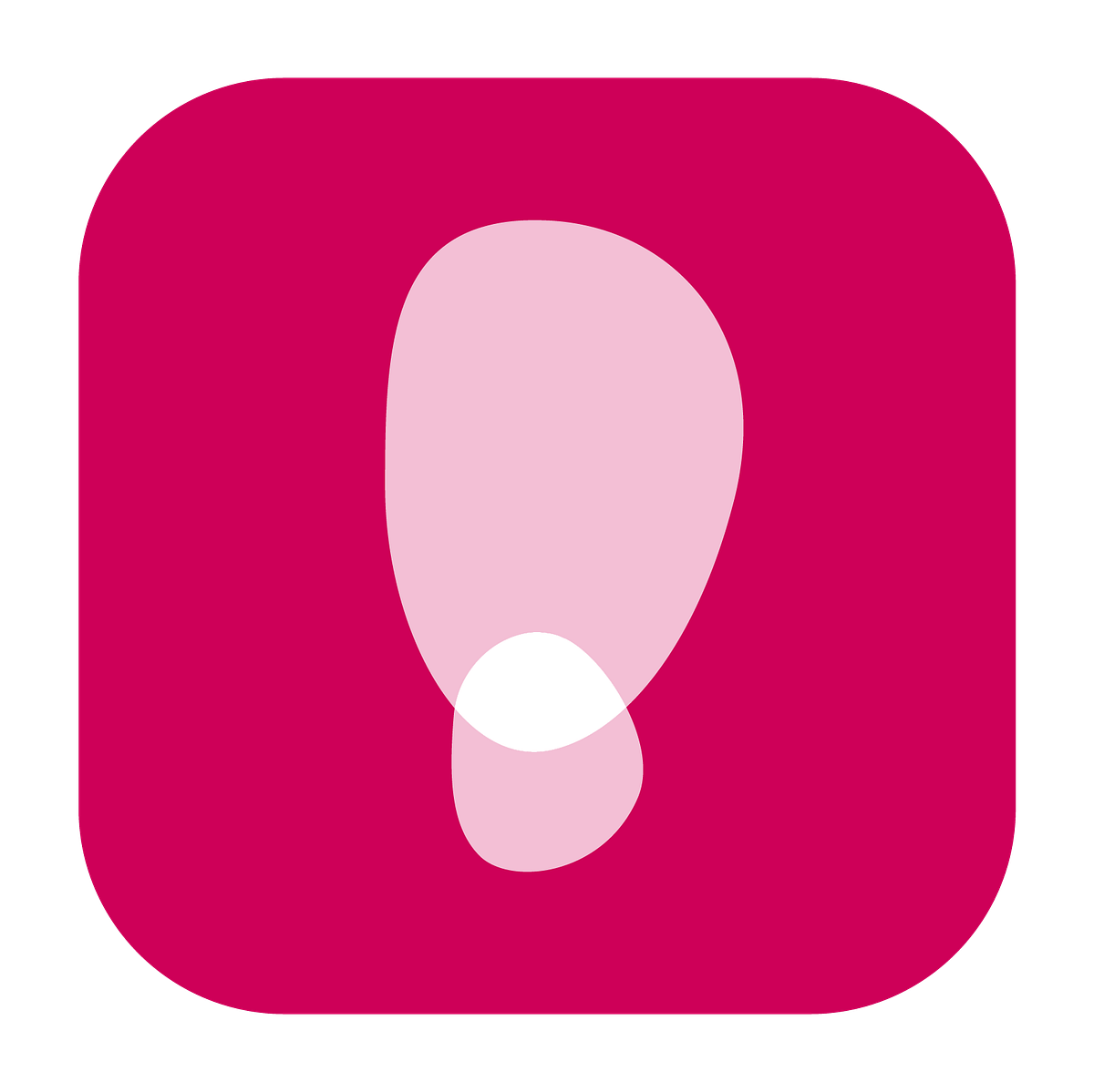BetterUp - Medium