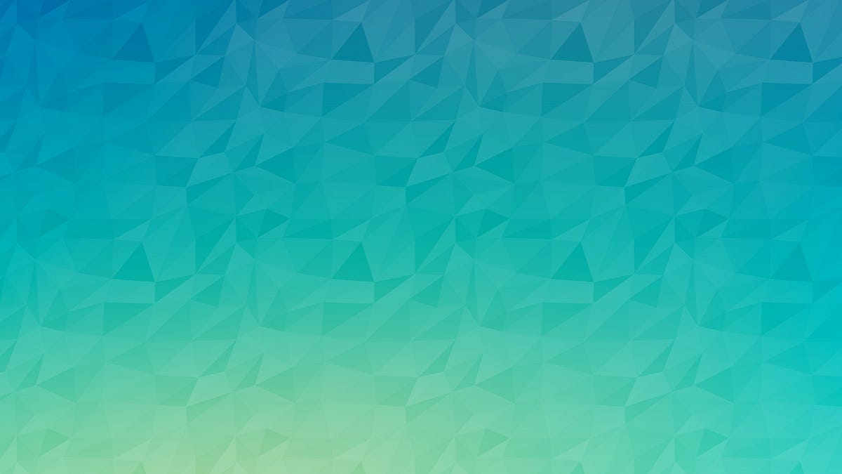 Random design ideas – Medium