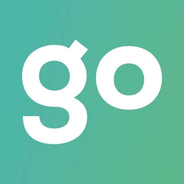 Gopublic - Medium