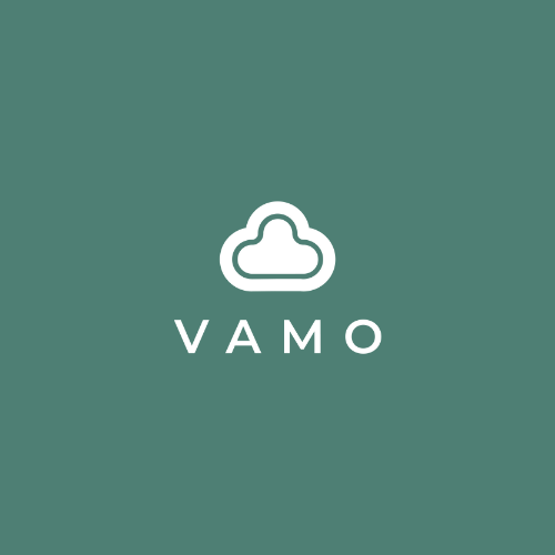 VAMO Climate Insights - Medium