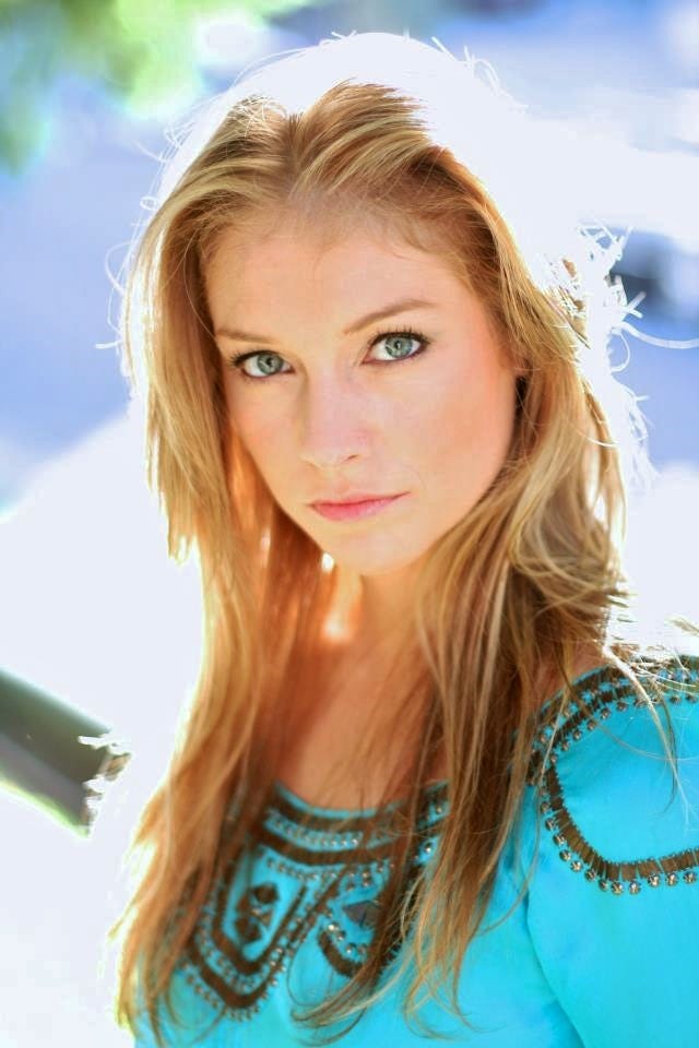 Didi Benami does not plan on crashing and burning post-’American Idol’