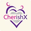 CherishX - Medium