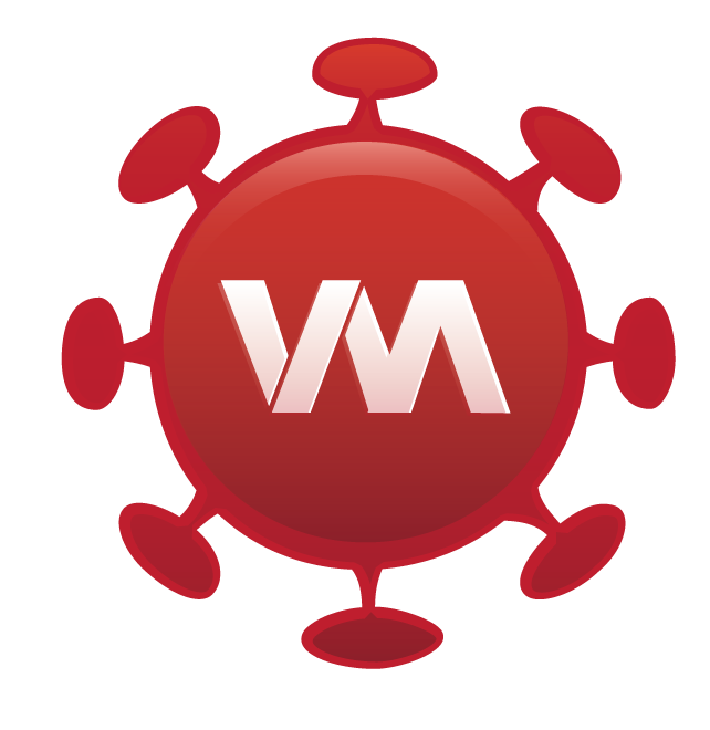 Virus Media Search Engine Marketing Agency - Medium