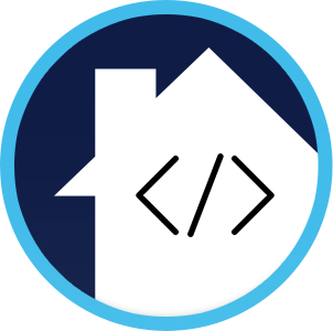 Engineering @ BuildZoom - Medium