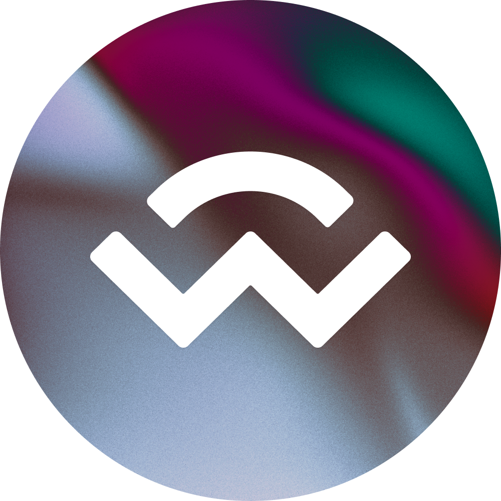 Developer Hub – WalletConnect – Medium