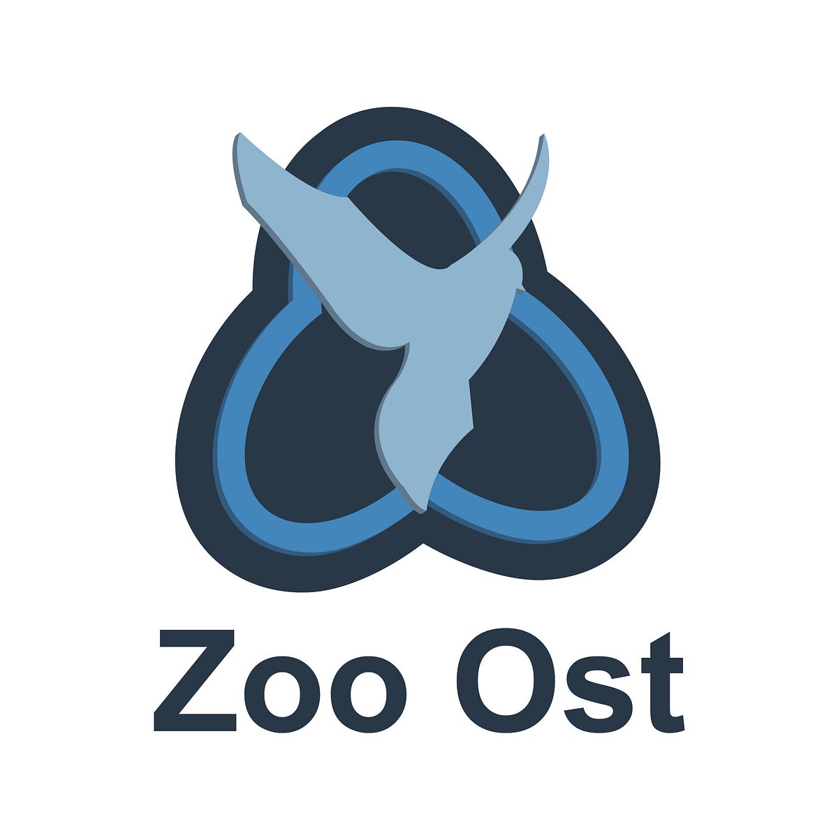 Zoo Ost Healthy News - Medium