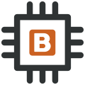 BiT: Business in Technology - Medium