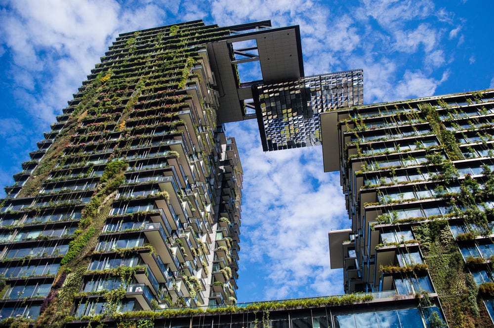 Trans* Architects: Redesigning Gender & Reclaiming Self-Determination ...