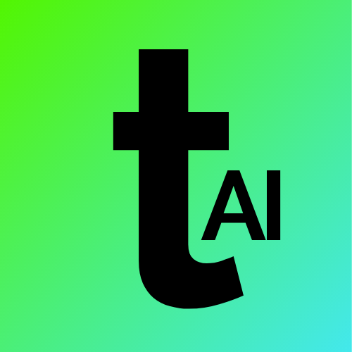 tusker.ai - Medium tusker.ai - Medium