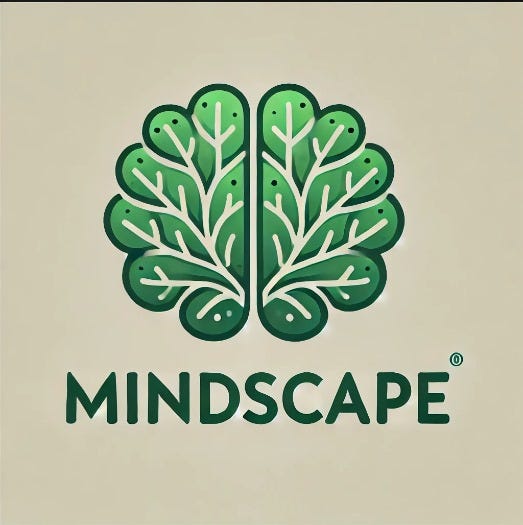 MindScape Productivity. - Medium