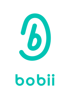 bobii - Medium