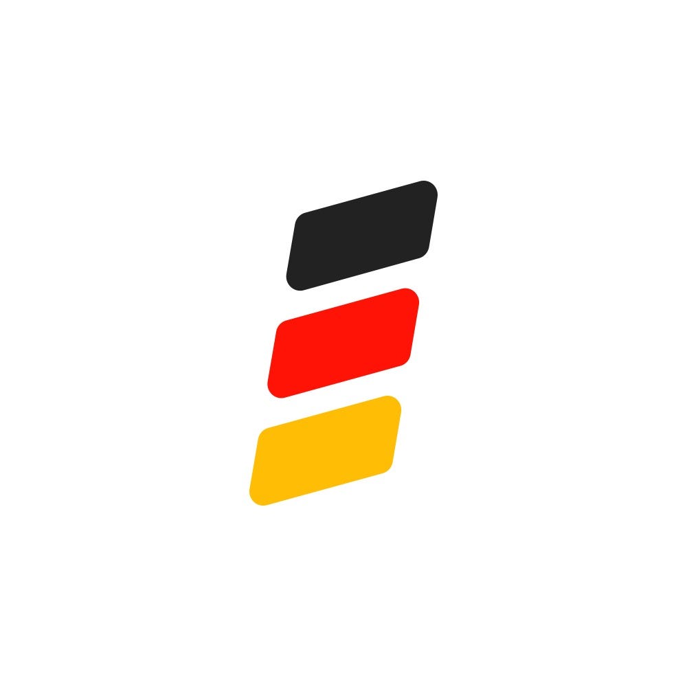 German Innovation Hub – Medium