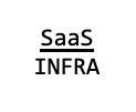 saas-infra – Medium