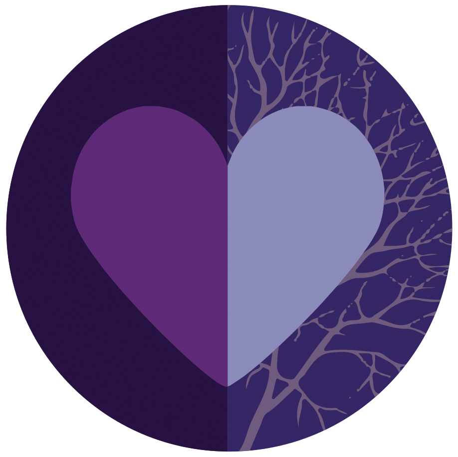 The Unlocked Heart – Medium