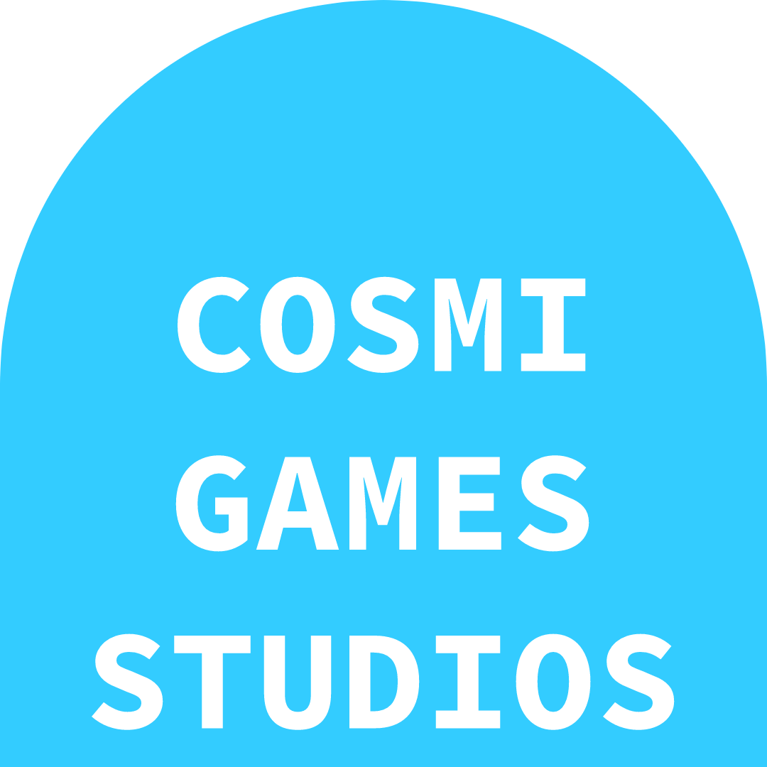 CG Studios – Medium