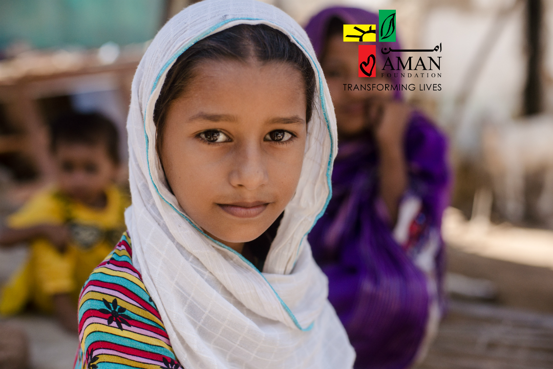 Humans of Aman - Medium