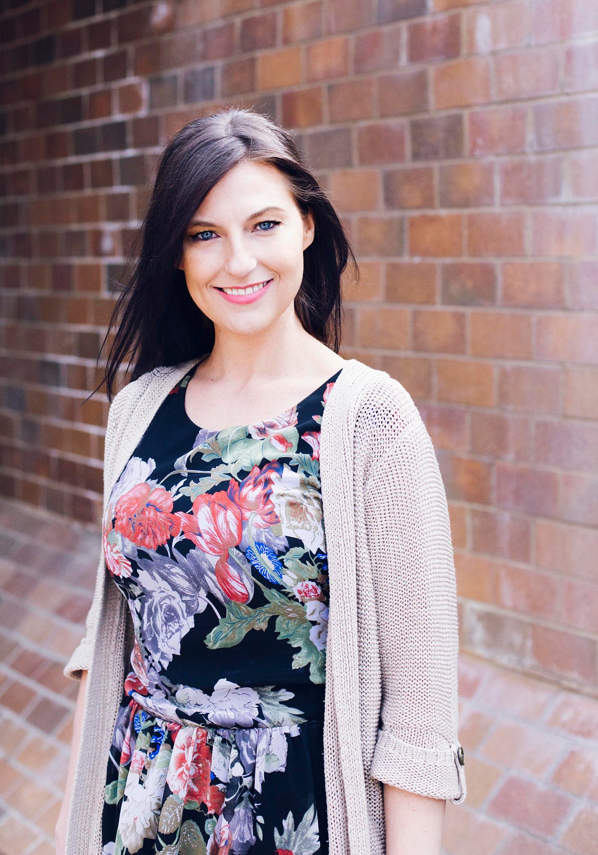 HEATHER WRIGHT PORTFOLIO - Medium