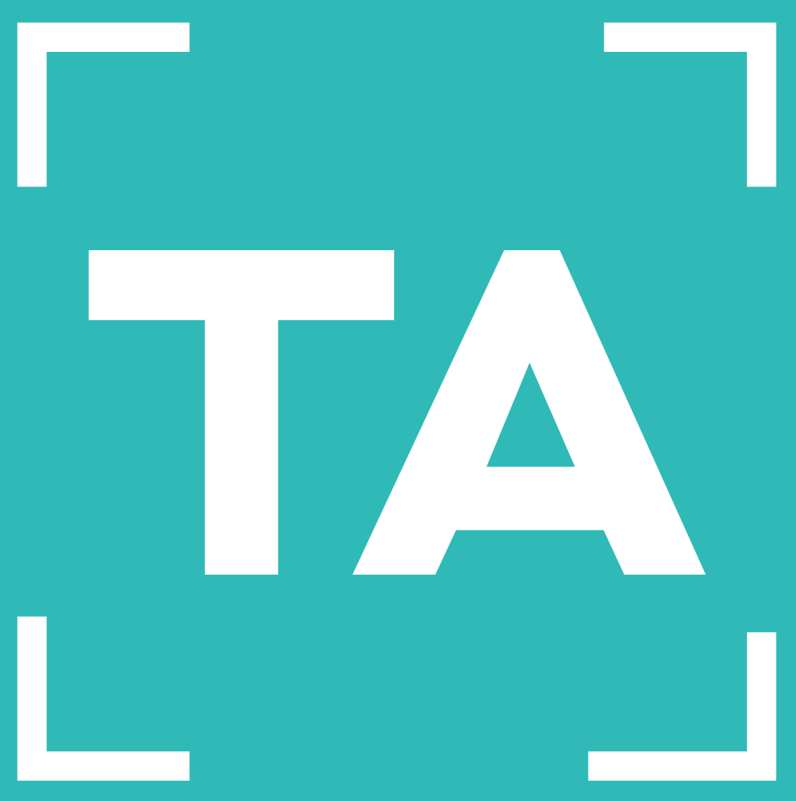 targetalpha – Medium