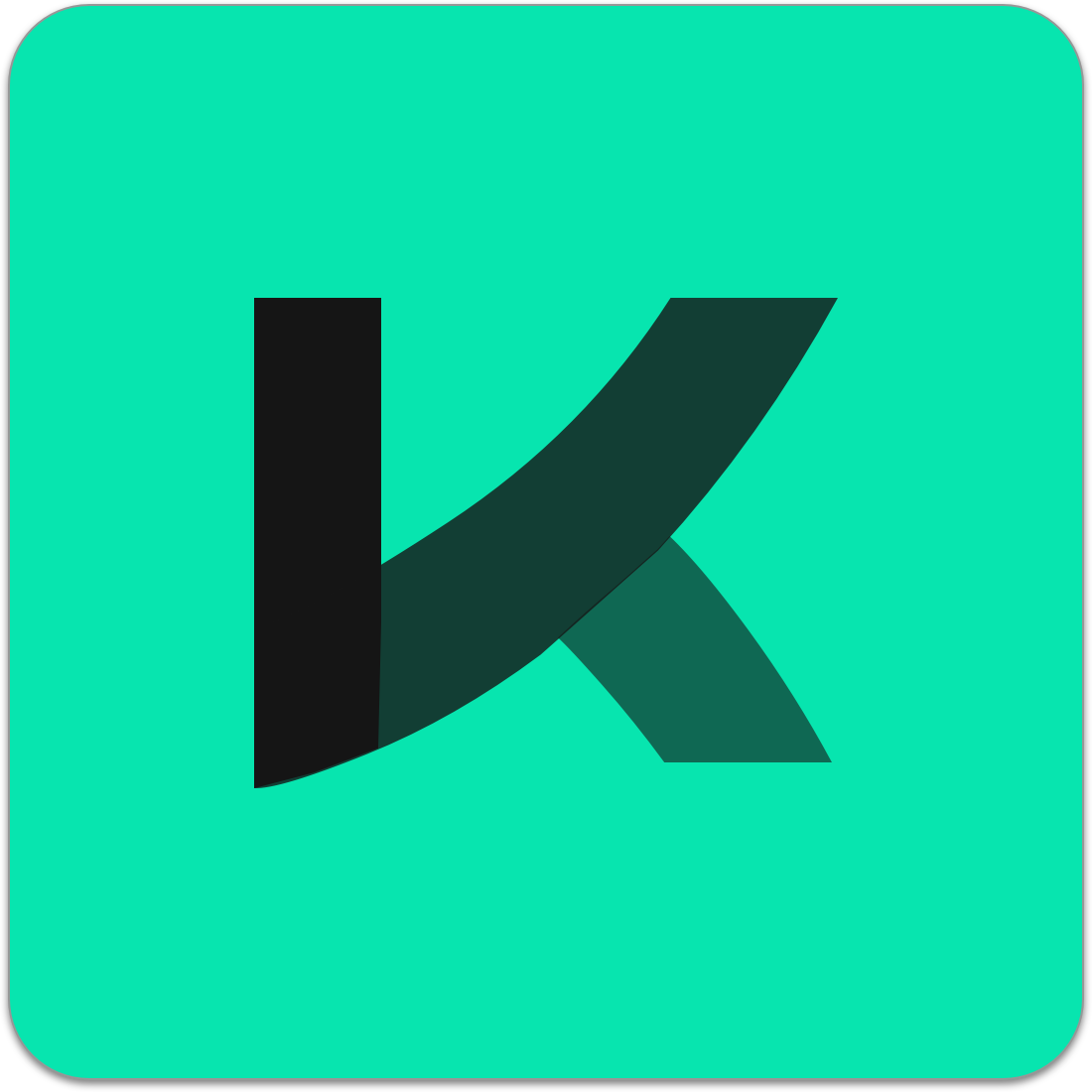 Ketera – Medium