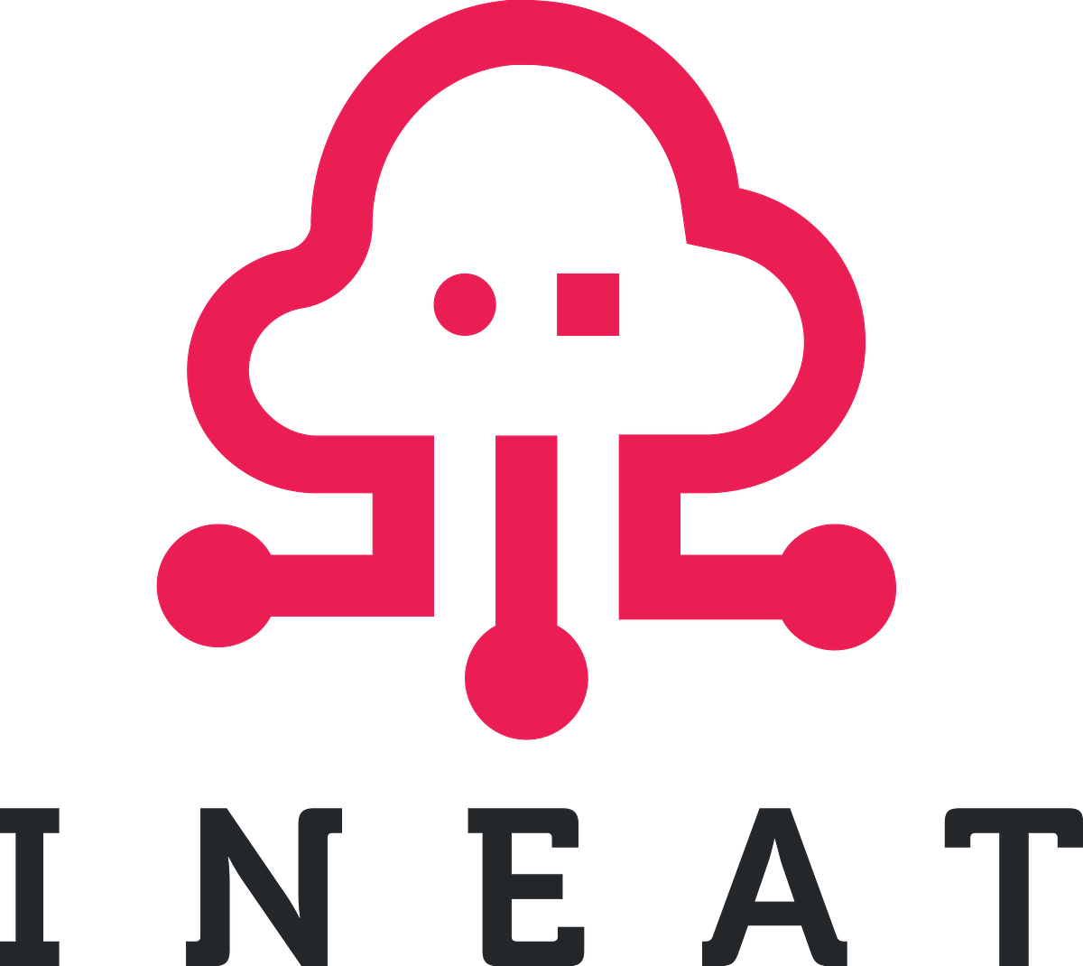 Ineat - Medium
