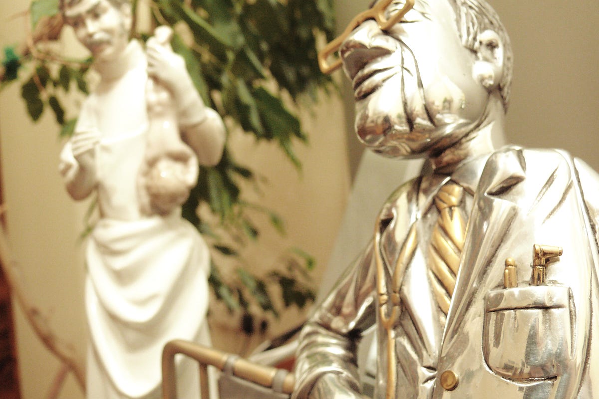 Hello 12345678 – Medium