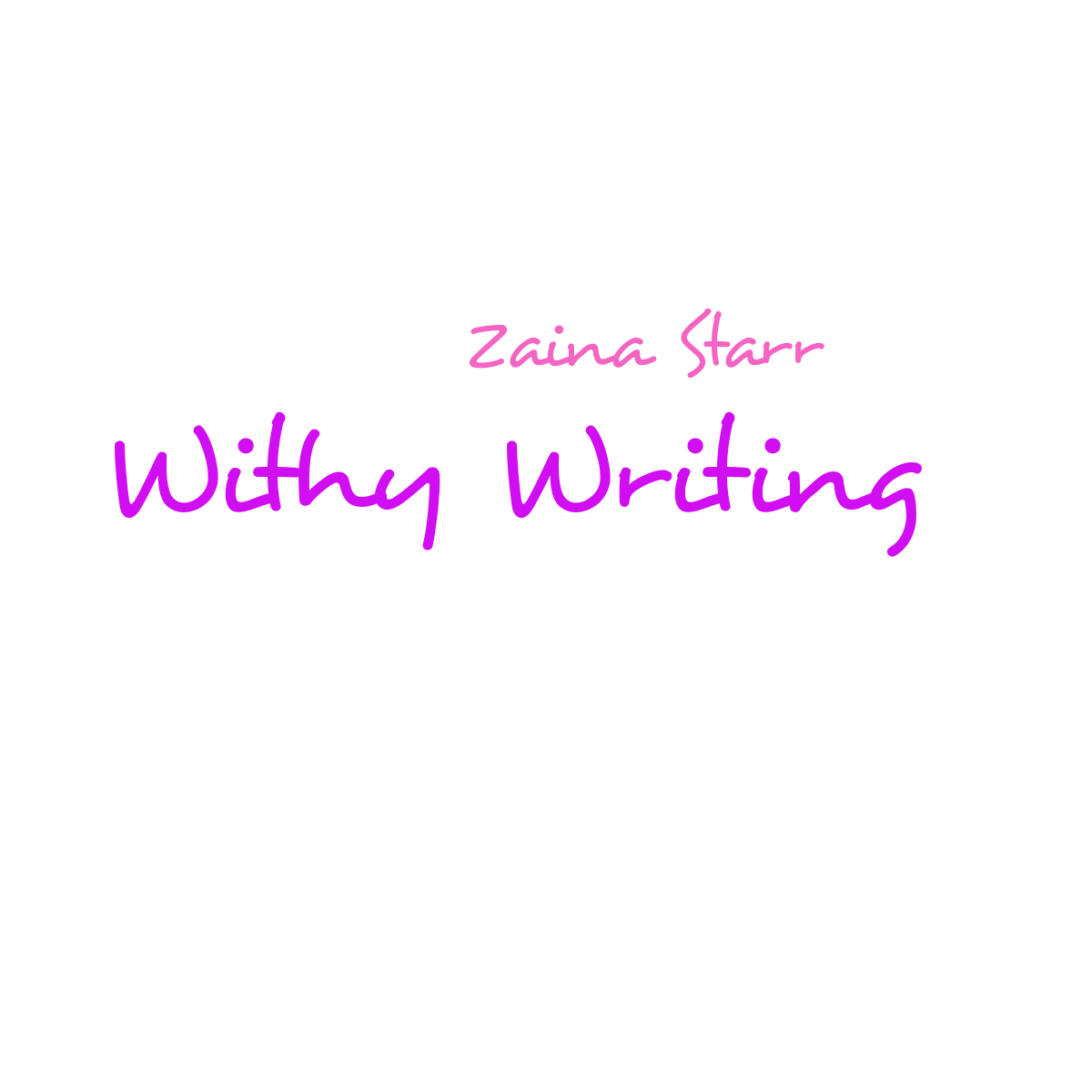 Withy – Medium